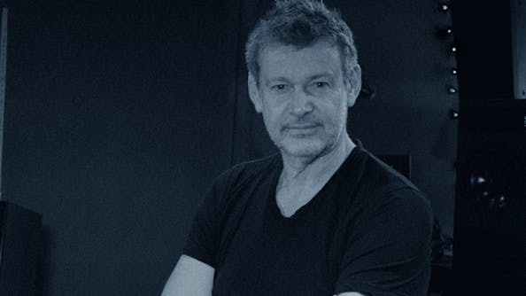 S1 Stereo Enhancer Plugin