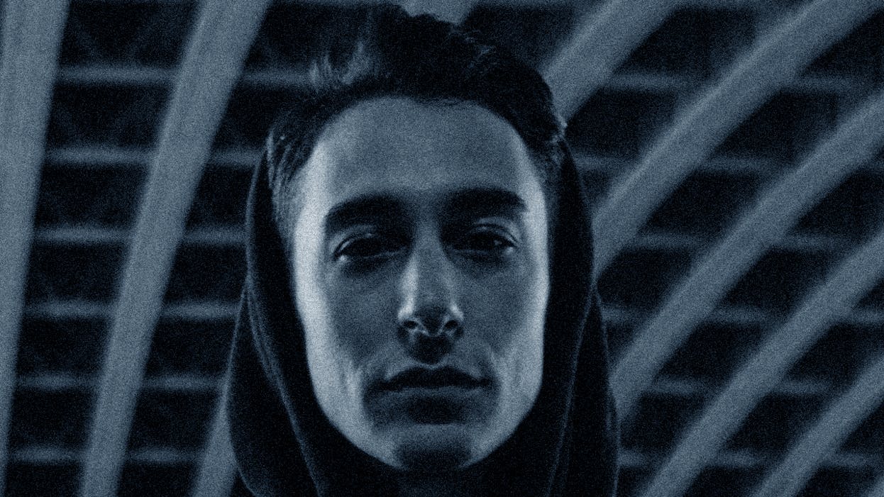 Maserati VX1 Vocal Enhancer Plugin