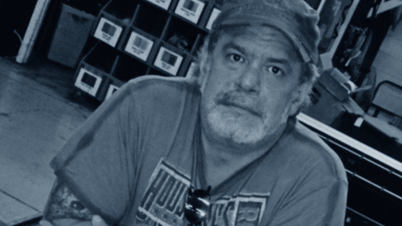 MaxxVolume - Volume Leveler Plugin