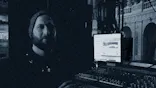 Fairchild Compressor Plugin: PuigChild 660 & 670