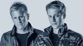 L3 Ultramaximizer Plugin