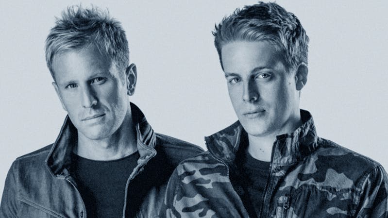 L3 Ultramaximizer Plugin