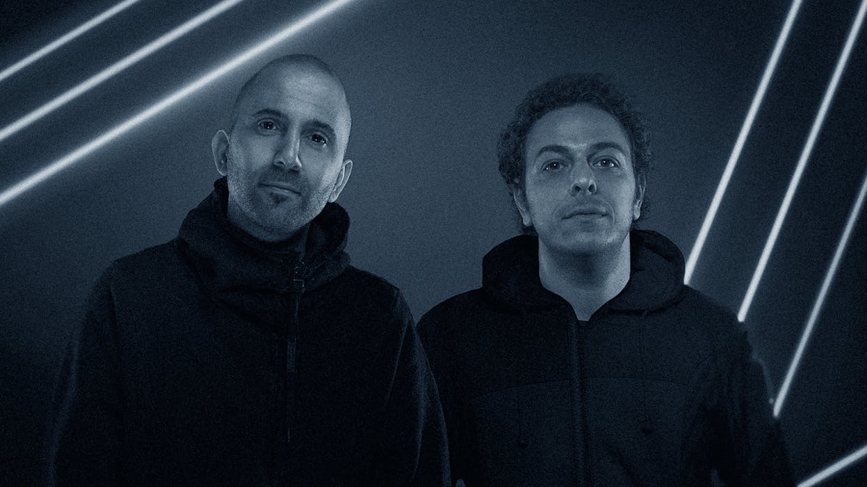 SoundShifter Time and Pitch Shifter Plugin - Waves Audio