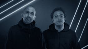 SoundShifter Time and Pitch Shifter Plugin - Waves Audio