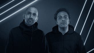 SoundShifter Time and Pitch Shifter Plugin - Waves Audio