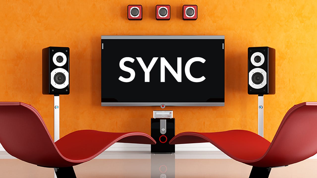 How to License your Music to Movies & TV Shows | Blog