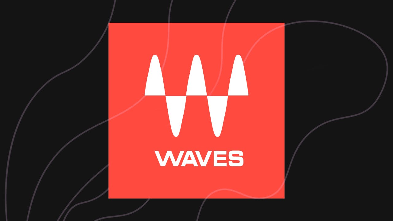 Introducing SoundGrid Connect | Videos