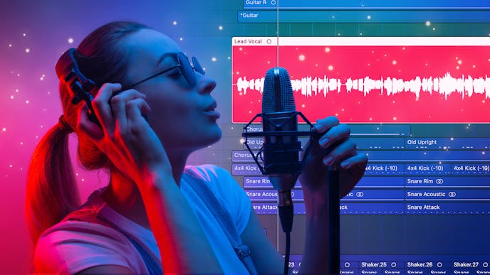 Top 10 Waves Plugins: Mix your BEST Vocals | Videos