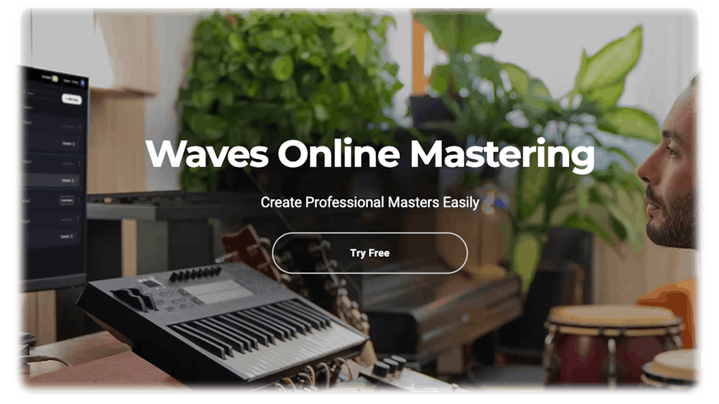 Why AI Online Mastering is Worth Trying in 2024 | Blog