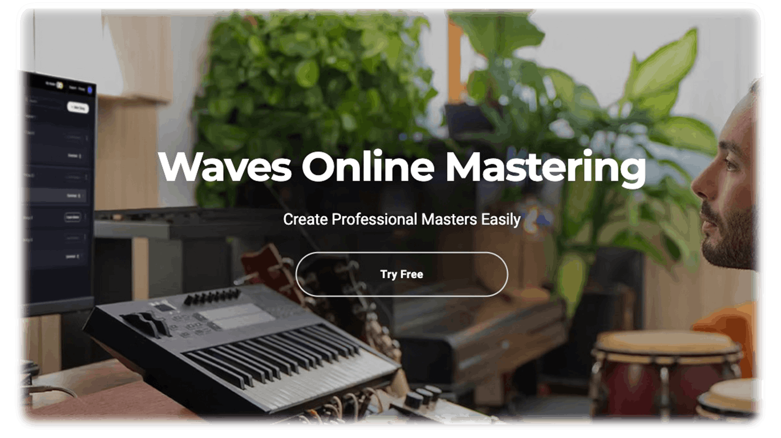 Why AI Online Mastering is Worth Trying in 2024 | Blog