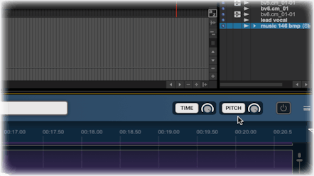 8 Ways to Use Sync VX for Better Vocal and Voiceover Results - Waves Audio