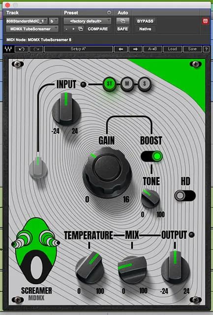 3 Bold & Creative Ways to Use Distortion in Your Productions | Blog