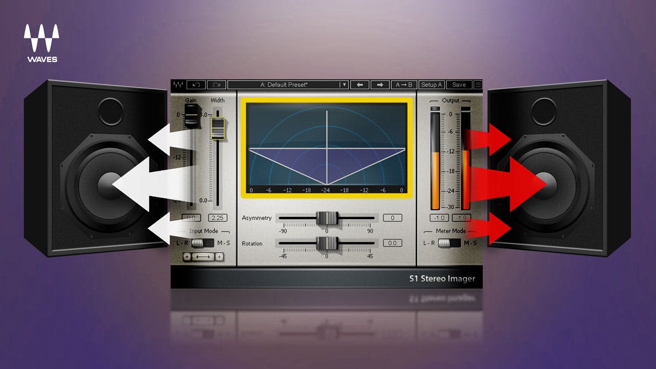How Much Width is Too Much Width? | Blog