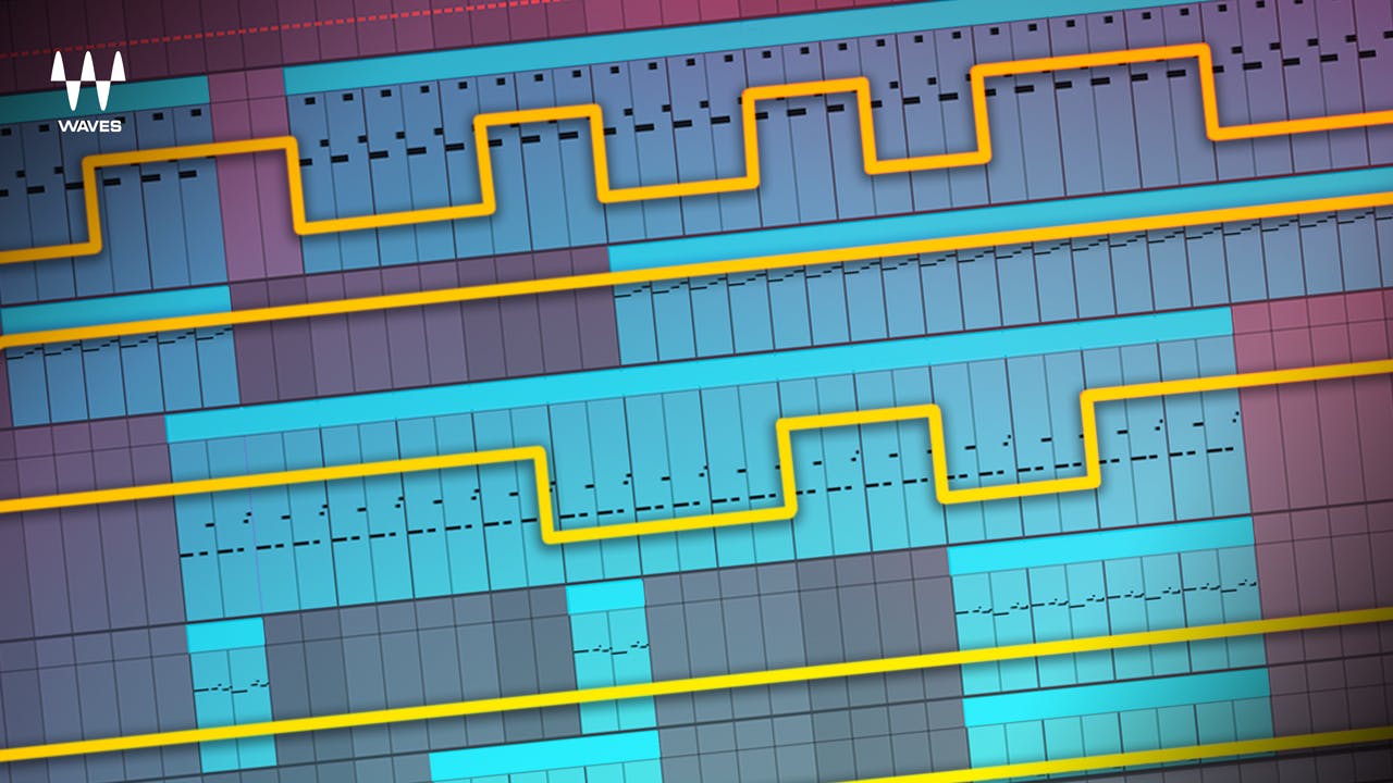 6 Automation Techniques Every Producer Needs to Know | Blog