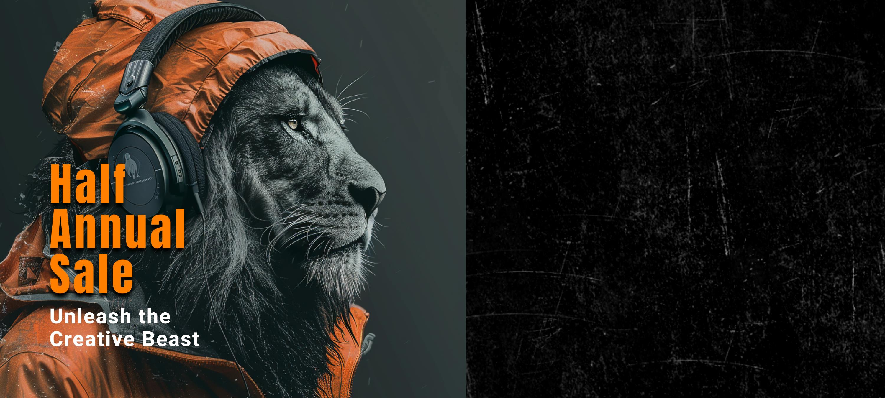 Waves Audio - Mixing, Mastering & Music Production Tools