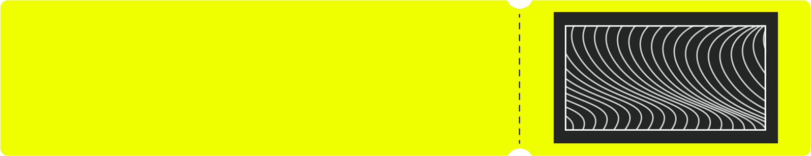 Waves Audio - Mixing, Mastering & Music Production Tools