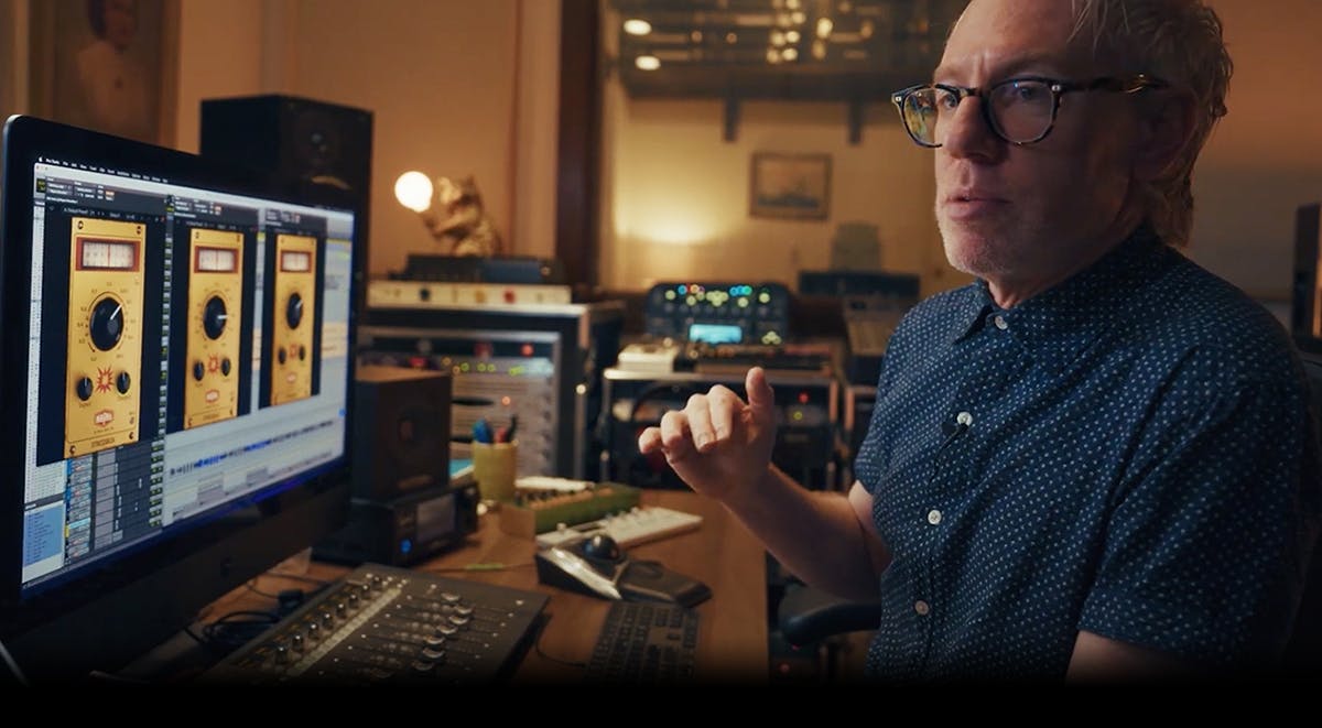 Free New Plugin Black Friday Only : 🔥 MAGMA STRESSBOX - Announcements ...