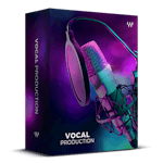 DeBreath Vocal Plugin