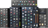 SSL 4000 Plugin Collection | Bundles - Waves Audio