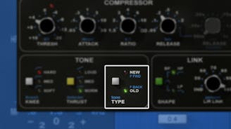 Waves API Collection สต็อกแน่น หน้าร้านพร้อมลอง - CT Music
