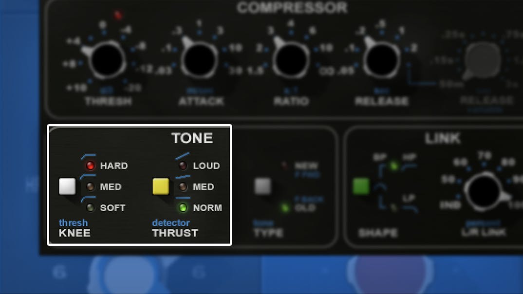 Waves API Collection สต็อกแน่น หน้าร้านพร้อมลอง - CT Music