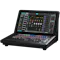 eMotion LV1 Classic – Live Mixing Console