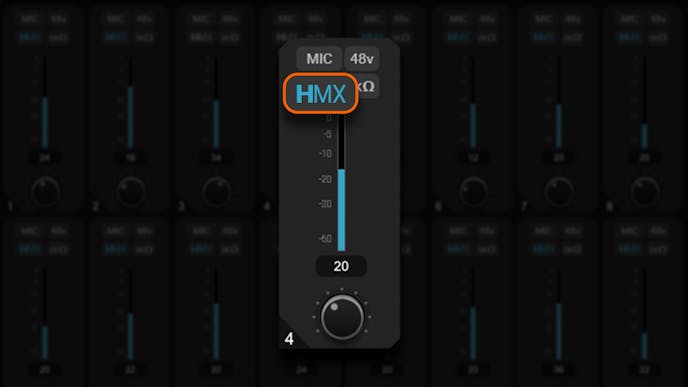 Buy Waves IONIC 16 | Waves Hardware, Waves Signature Preamps | Waves ...