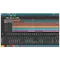 Tracks Live – Multitrack Recording Software