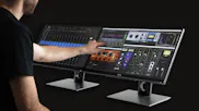 SuperRack SoundGrid – Plugin Rack for Live Mixing