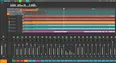 Tracks Live – Multitrack Recording Software