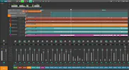 Tracks Live – Multitrack Recording Software