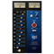 API 560 EQ Plugin - Waves Audio