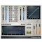 C1 Compressor / Gate Plugin with Sidechain - Waves Audio