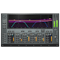 C6 Multiband Compressor Plugin with Sidechain
