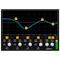 eMo Q4 Paragraphic EQ