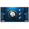 Greg Wells VoiceCentric – Vocal Processing Plugin