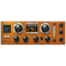 H-Delay Analog Delay Plugin
