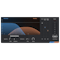 MaxxBass - Bass Enhancer Plugin - Waves Audio