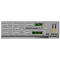 MetaFlanger Modulation Flanger Phaser Plugin