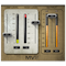 MV2 Compressor Plugin