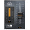 Automatic Noise Suppression Plugin – NS1