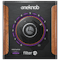 OneKnob Filter Plugin