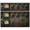 Fairchild Compressor Plugin: PuigChild 660 & 670