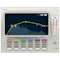 Renaissance Equalizer Plugin