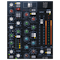 SSL EV2 Channel Strip Plugin