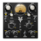 V-Comp Vintage Compressor Plugin