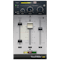 Vocal Rider Plugin