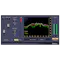 X-Noise - Noise Removal Plugin