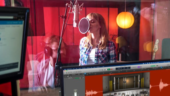 Waves Abbey Road Reverb Plates สต็อกแน่น พร้อมส่ง - CT Music