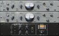 Abbey Road RS124 Vintage Tube Compressor